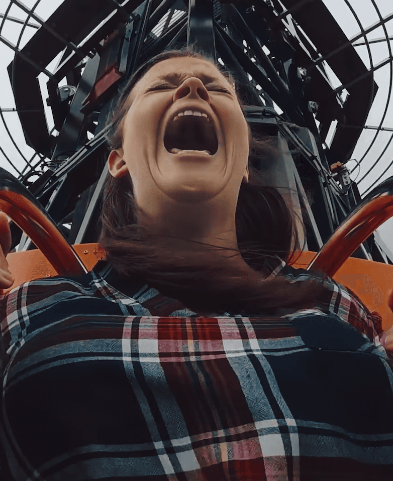 StrawberryFrog - Creative Advertising & Brand Strategy in NYC