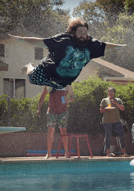 StrawberryFrog - Creative Advertising & Brand Strategy in NYC