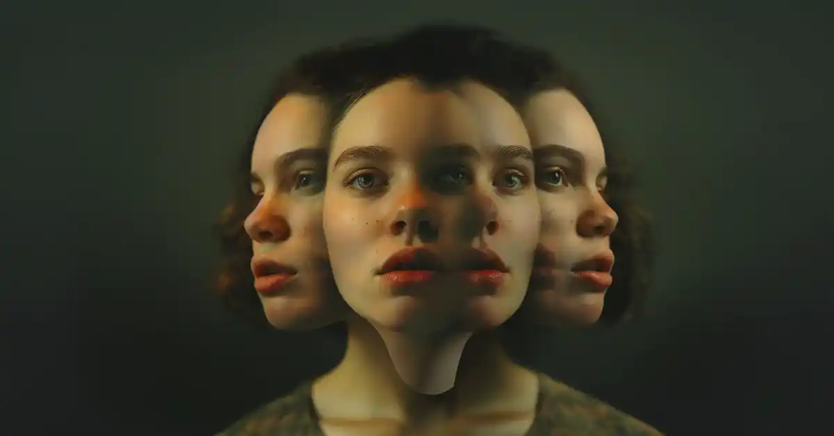 Gen Z is Scary (For Marketers) | StrawberryFrog